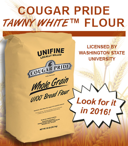 Home :: Unifine Mill
